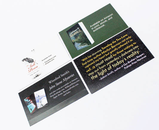 Step-by-Step Book Copyright Registration Process